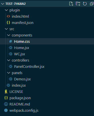 How to Make Custom InDesign Plugins with UXP and React